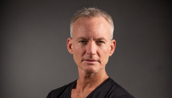DAVID GAUSA